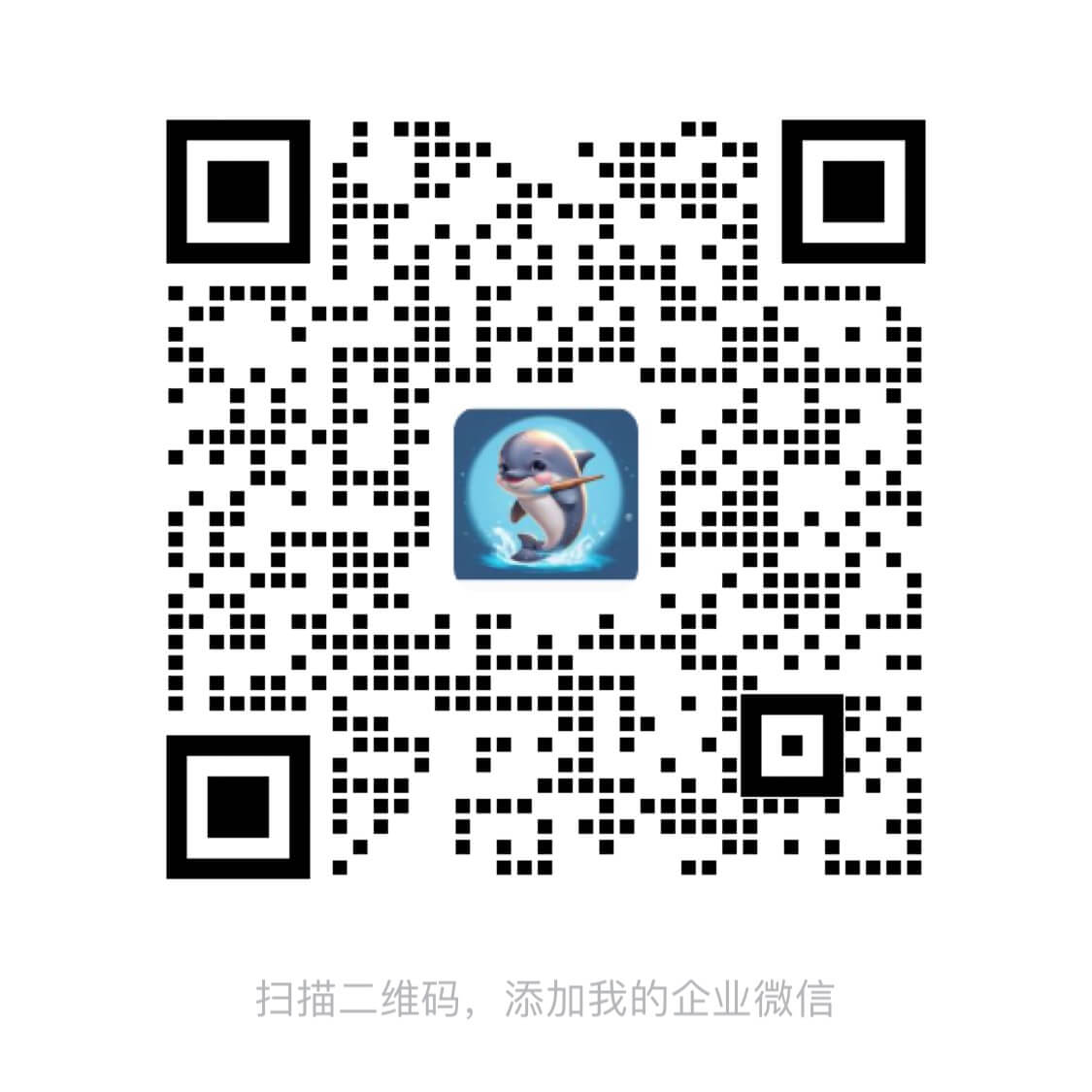 Gpt image 1 Agicto Gpt image 1 Agicto